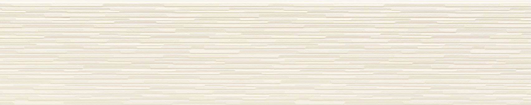 施工事例詳細｜施工事例集｜外壁材・屋根材・雨といのケイミュー