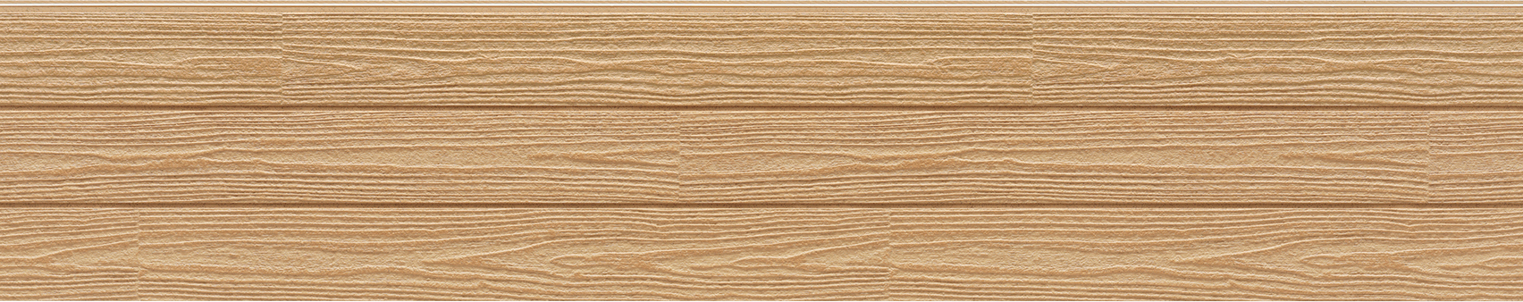 Construction example detail｜Construction example gallery｜KMEW Co., Ltd.