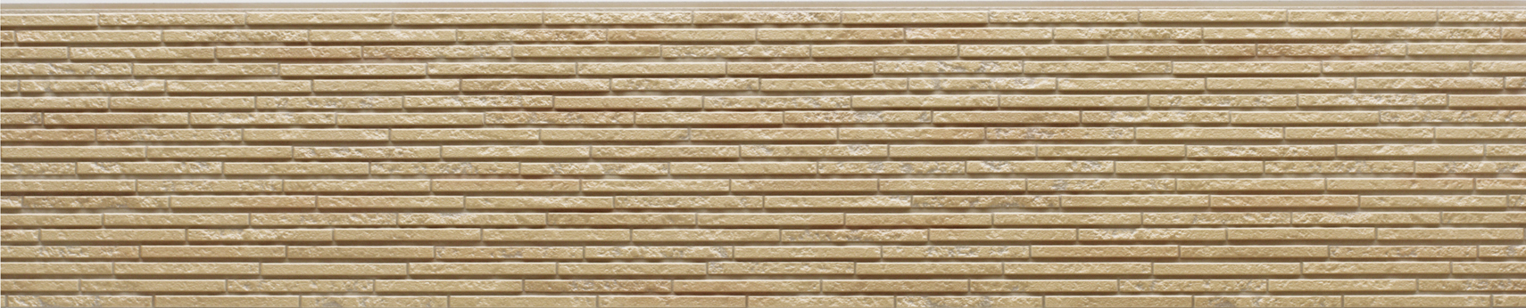 施工事例集｜屋根材・外壁材・雨といのケイミュー