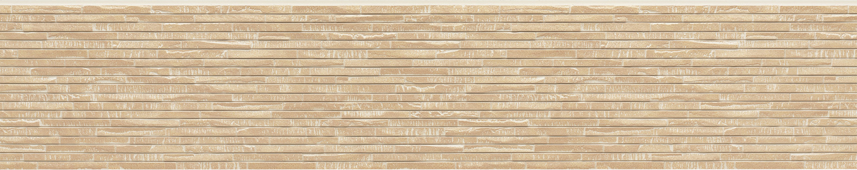 施工事例集｜屋根材・外壁材・雨といのケイミュー