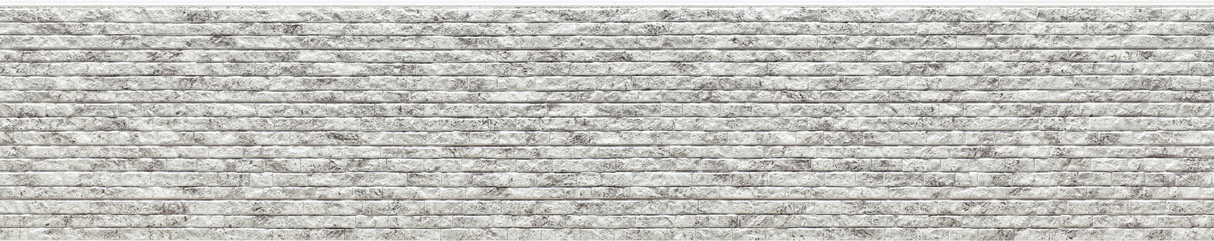 施工事例詳細｜施工事例集｜外壁材・屋根材・雨といのケイミュー