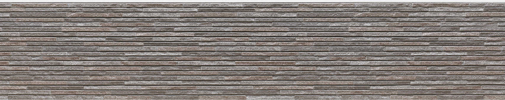 施工事例詳細｜施工事例集｜外壁材・屋根材・雨といのケイミュー