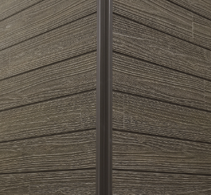 KMEW ケイミュー株式会社（屋根・外壁・雨とい）｜外壁材｜装飾部材｜一般地域｜W出隅